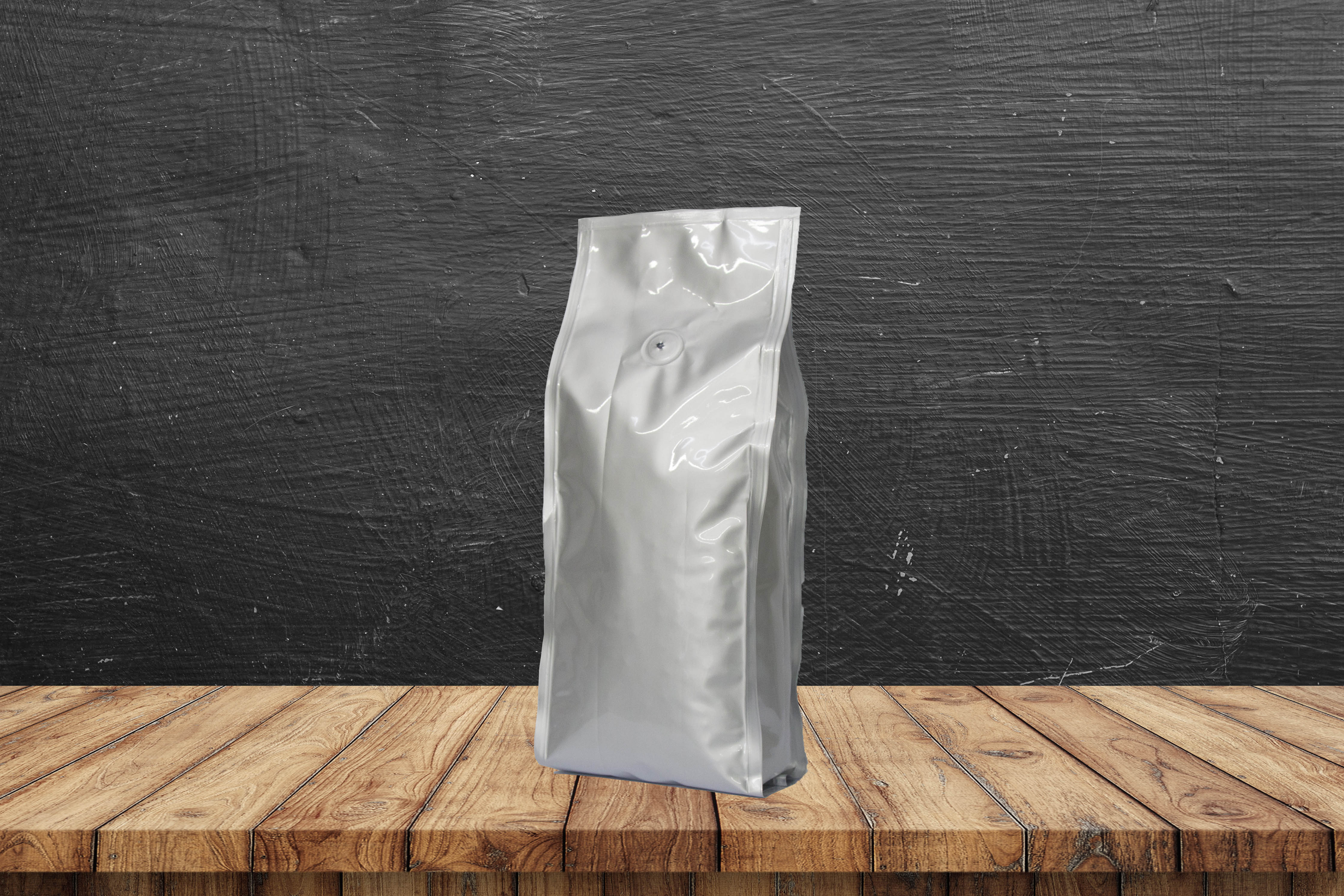 soft pack_sfondo